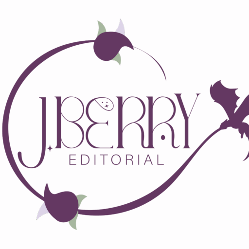 How to Build a Writing Routine that Honors Your Energy - J. Berry Editorial