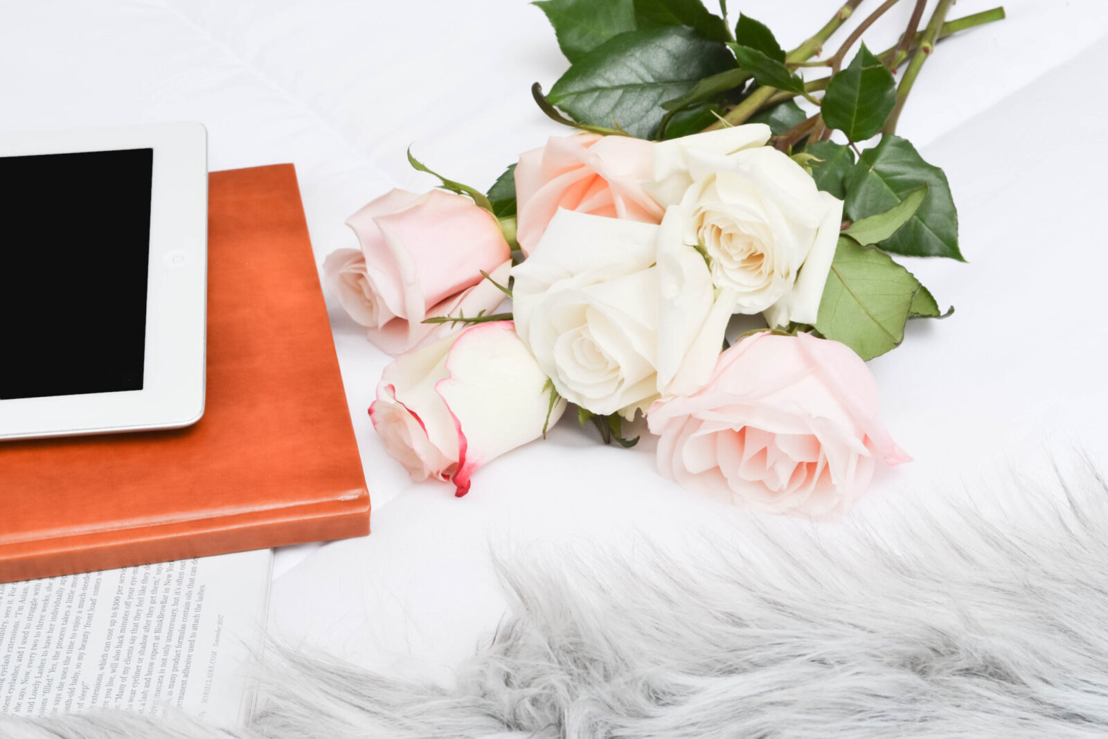 What Is Romantasy and Why Is It So Popular? - J. Berry Editorial